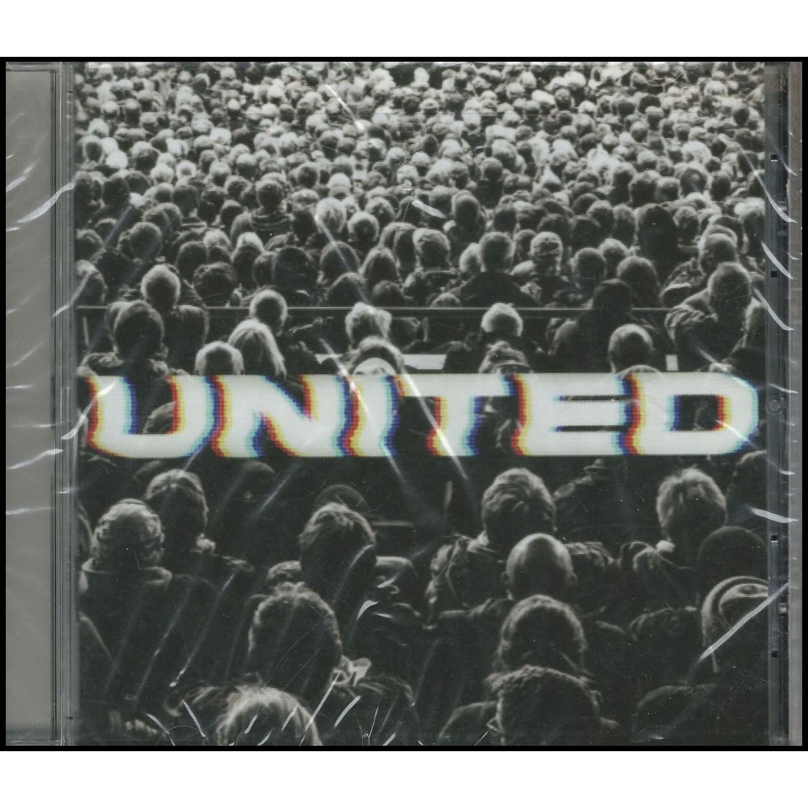 People (CD) - Walmart.com