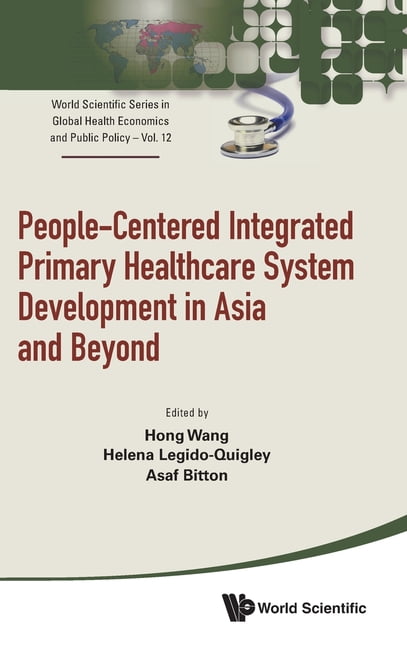People Center