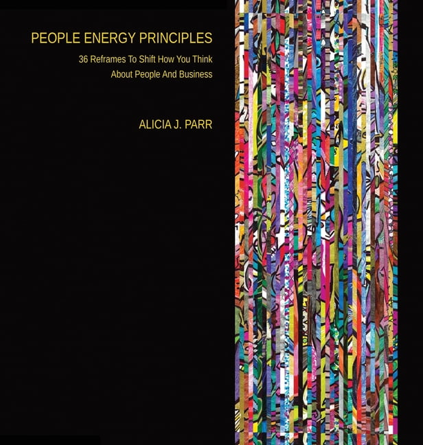 People Energy