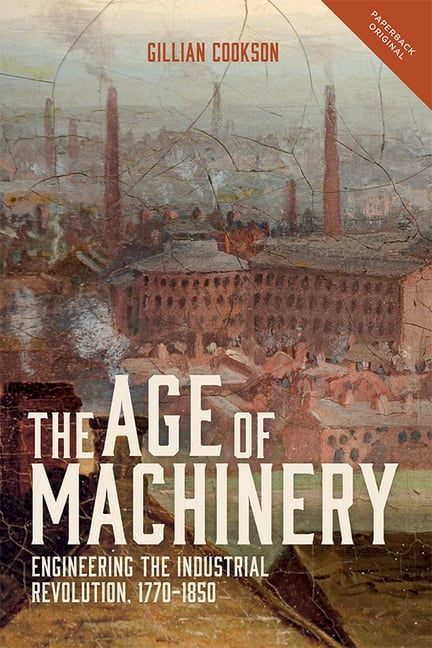 People, Markets, Goods: Economies and Societies in History: The Age of ...