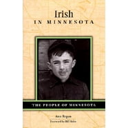 Minnesota 101 : Everything You Wanted to Know About Minnesota and Were ...