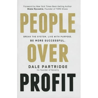 Let It Go: Downsizing Your Way to a Richer, Happier Life, (Hardcover ...