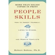 People Skills Examples