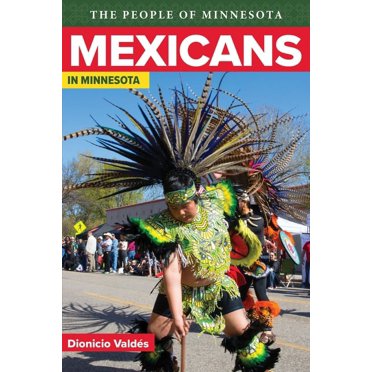 Minnesota 101 : Everything You Wanted to Know About Minnesota and Were ...