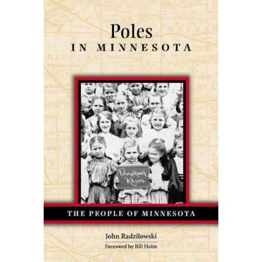 Minnesota 101 : Everything You Wanted to Know About Minnesota and Were ...