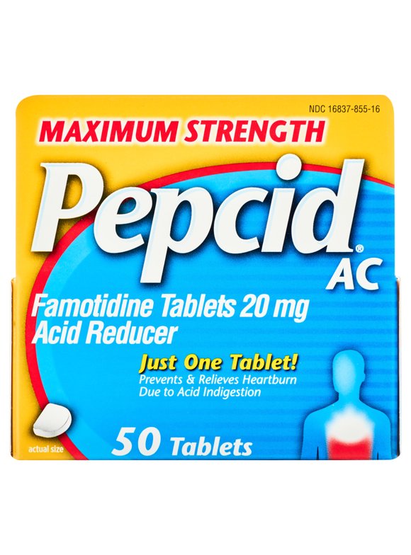 Equate in Health and Medicine - Walmart.com