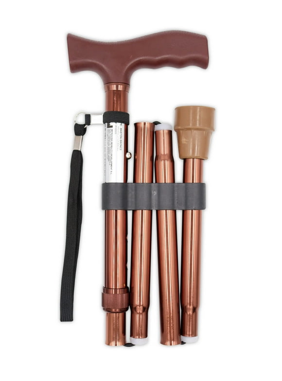 Single Point Canes in Walking Canes - Walmart.com