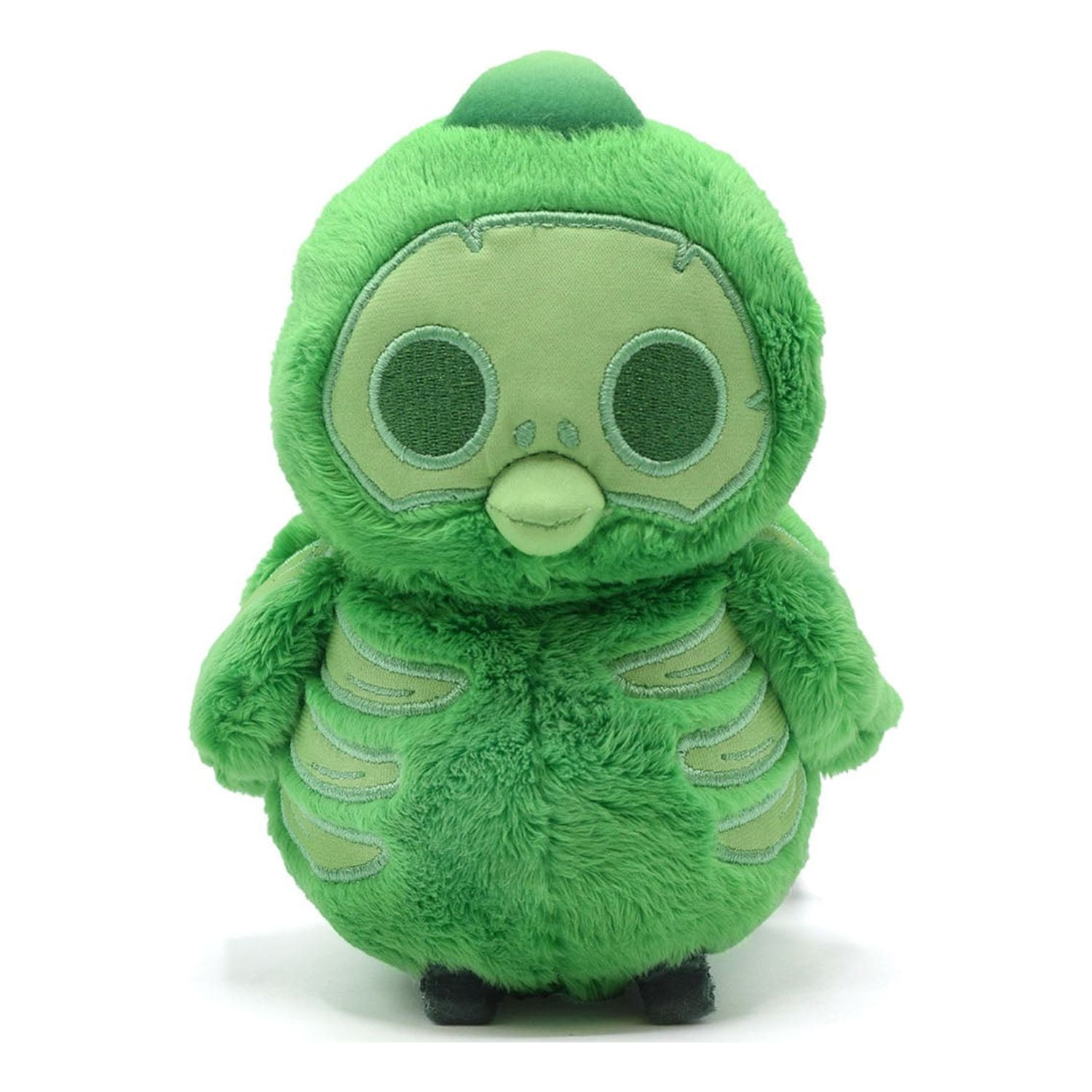 World Warcraft Stuffed Animals Plush Toys