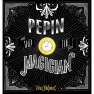 Dracopedia Field Guide : Dragons of the World from Amphipteridae ...