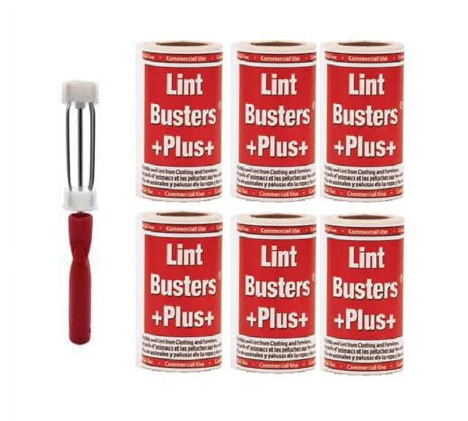 Pepin Replacement Plastic Handle With Metal Roller - Walmart.com