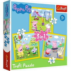 Peppa Pig - Walmart.com