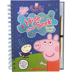 Peppa Pig - Walmart.com