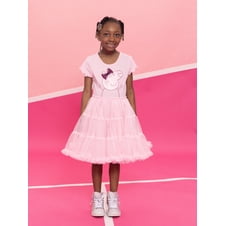 Wicked - Walmart.com