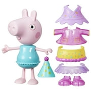 Booba Toy