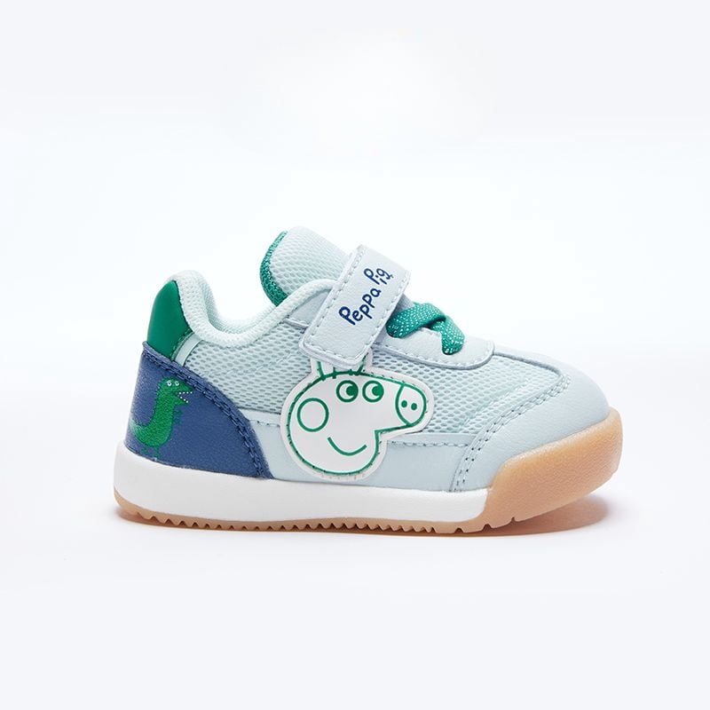 Peppa Pig Walking Shoes 2025 New Versatile Casual Shoes Men's Running ...