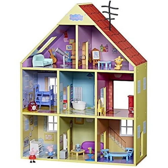 Playhouses & Furniture in Kids Playhouses - Walmart.com