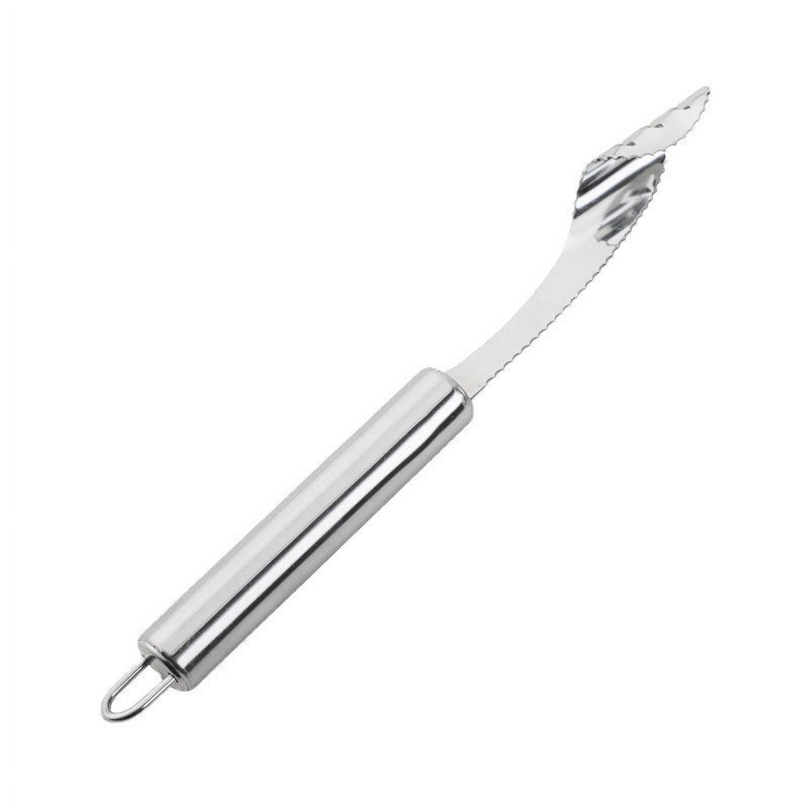 Pepper Core Remover Jalapeno Pepper Corer Tool Chili Deseeder Sharp ...