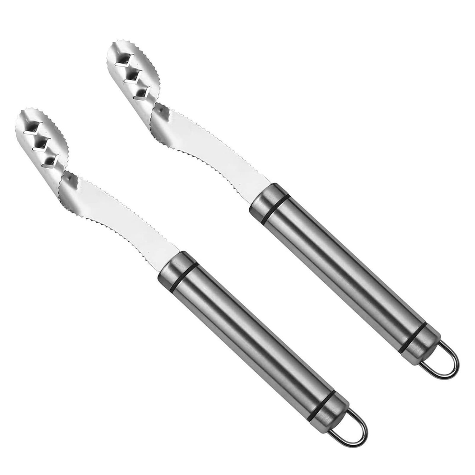 Pepper Corer, Vegetable Seed Remover Pepper Corer Seed Remover Tool ...