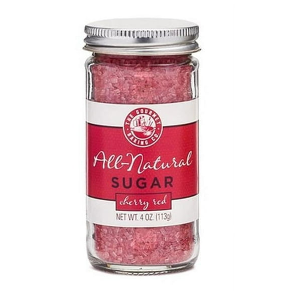 All Sugars in Sugar - Walmart.com