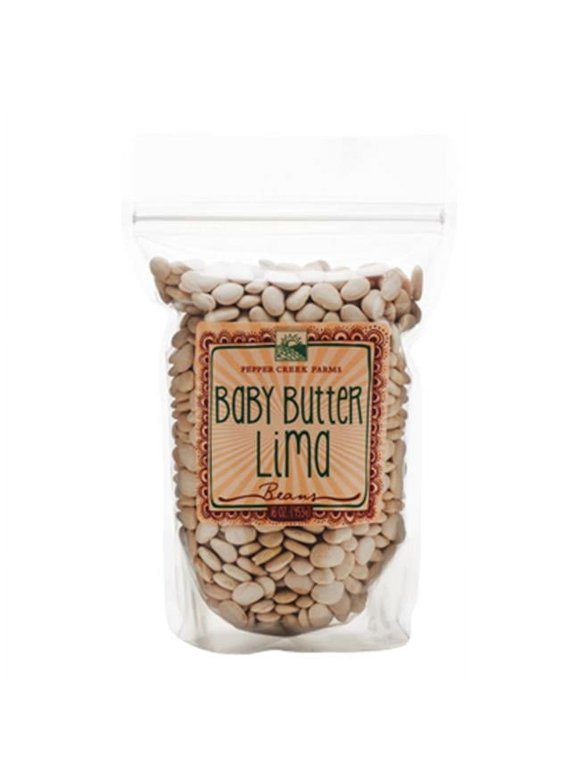 Lima Beans in Beans - Walmart.com