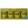 Pepper Creek Farms Pickle Kit, 8 Ounce - Walmart.com