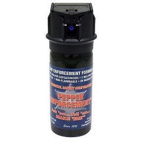 Oc Spray