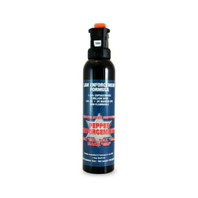Oc Spray