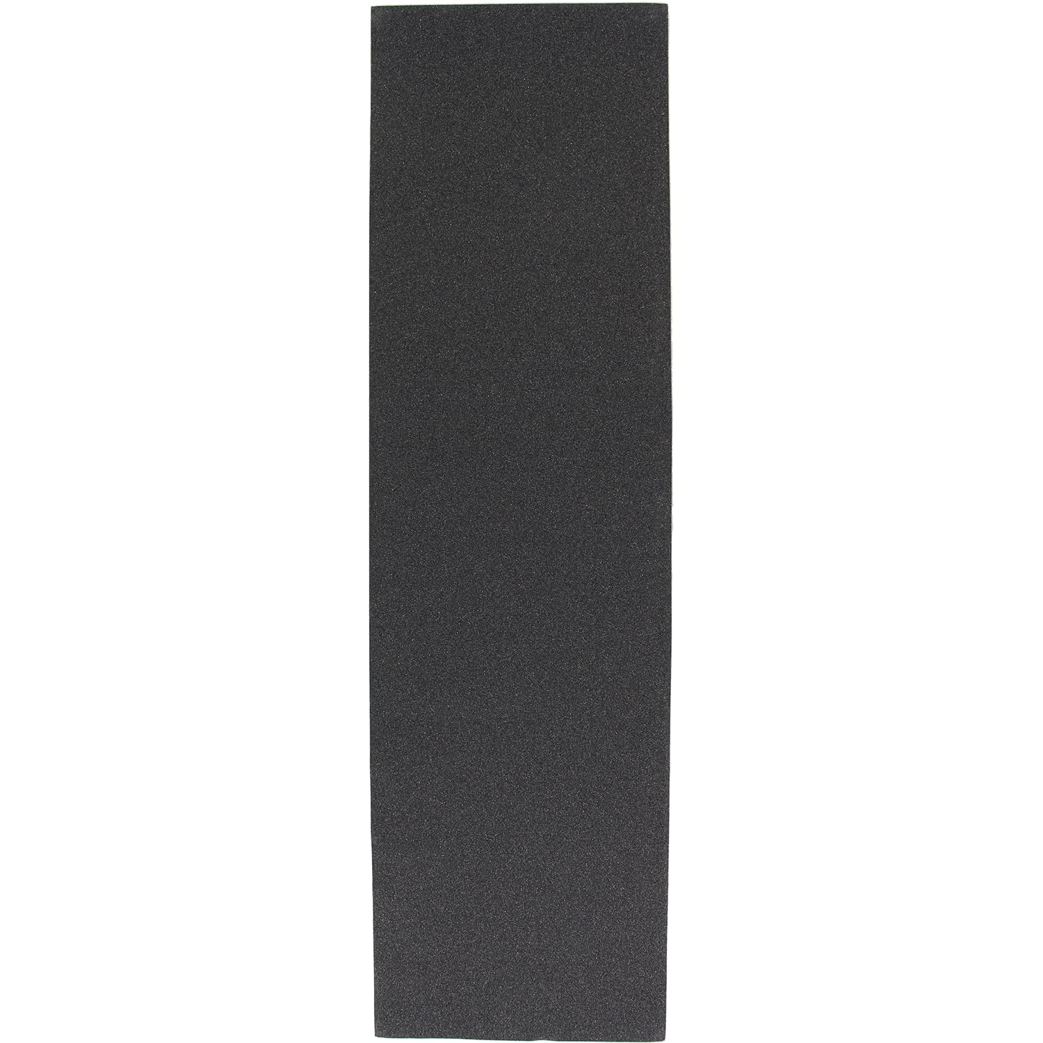 Pepper G5 Single Sheet 9x33.5 Grip Galaxy Sparkle - Walmart Business ...