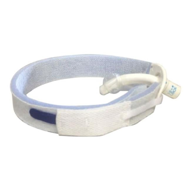 Pepper Medical 875563-EA Trach Tube Adult Collar - 2 Piece - Walmart.com