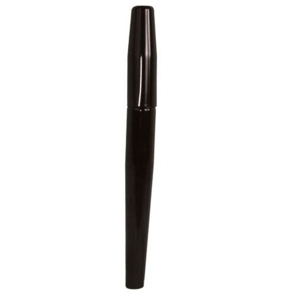 Pepper Shot 1.2% MC 1/2 oz pepper pen - Walmart.com