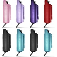 SABRE Protector Dog Pepper Spray with Belt Clip for Animal Stop ...