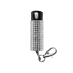 SABRE Protector Dog Pepper Spray with Belt Clip for Animal Stop ...