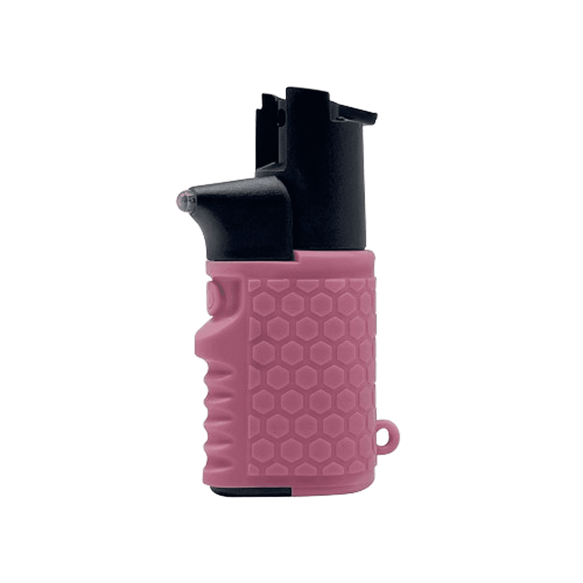 Guard Dog Security Light Combo Pepper Spray with Flashlight, Long Range ...