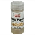 Pepper White -Pack of 12 - Walmart.com