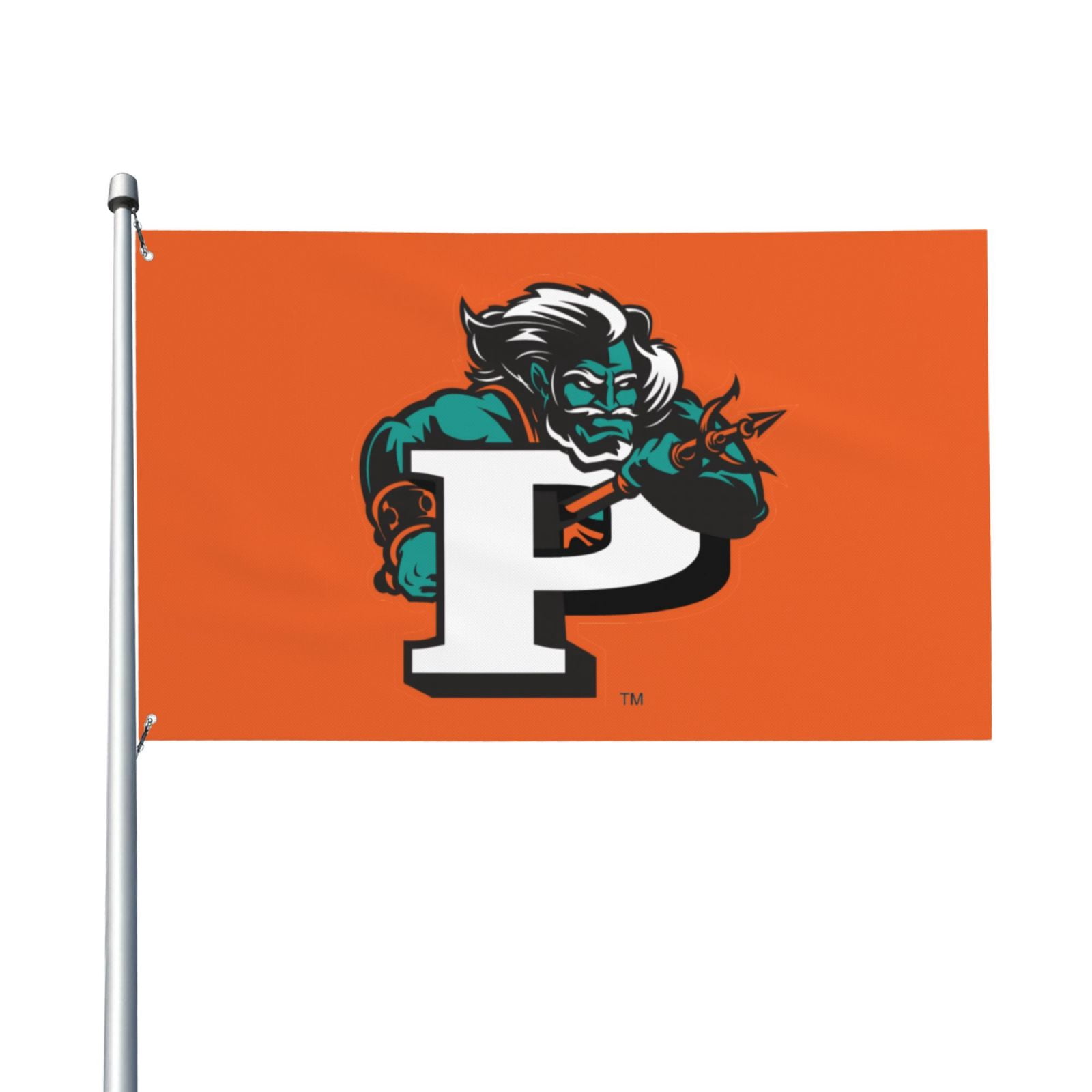 Pepperdine University 3x5ft Outdoor Decorative Flag - Polyesters Flag ...