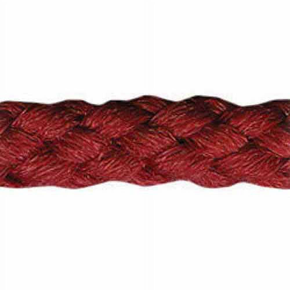 Pepperell Bonnie Macrame Craft Cord, 6mm, 100 yds - Walmart.com