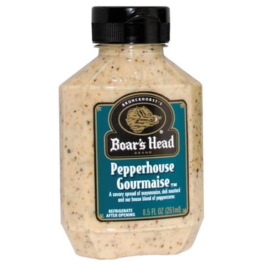 Kosmos Q 8029603 16 oz Turkey Soak Brine Mix - Walmart.com