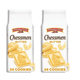 Pepperidge Farm Chessmen Butter Cookies - 7.25oz (Packaging May Vary ...