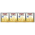 Pepperidge Farm Chessmen Butter HHA1 Cookies Multipack, 8 Packs, 3 ...