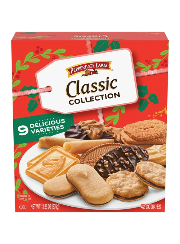 Shop All Cookies in Cookies - Walmart.com