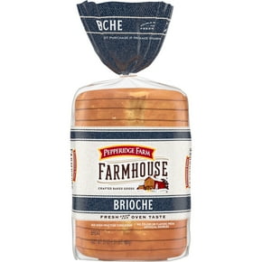 Pepperidge Farm Bread in Bread - Walmart.com