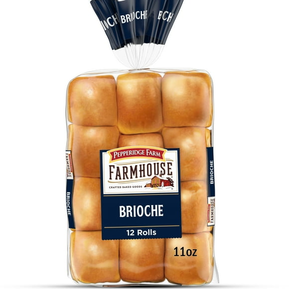 Dinner Rolls in Rolls - Walmart.com