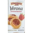 Pepperidge Farm Golden Baked VERONA STRAWBERRY Cookies 6.75 oz Bag ...