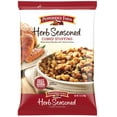 Pepperidge Farm Herb Seasoned Cubed Stuffing 12oz each - Walmart ...