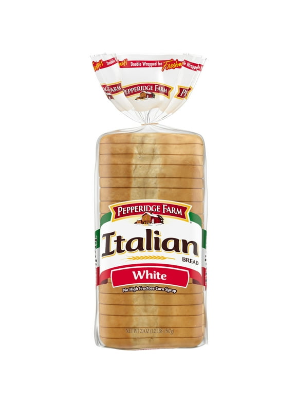 White Bread in Bread - Walmart.com