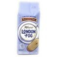 Pepperidge Farm Milano London Fog Cookies, Earl Grey Tea, Vanilla, Milk ...
