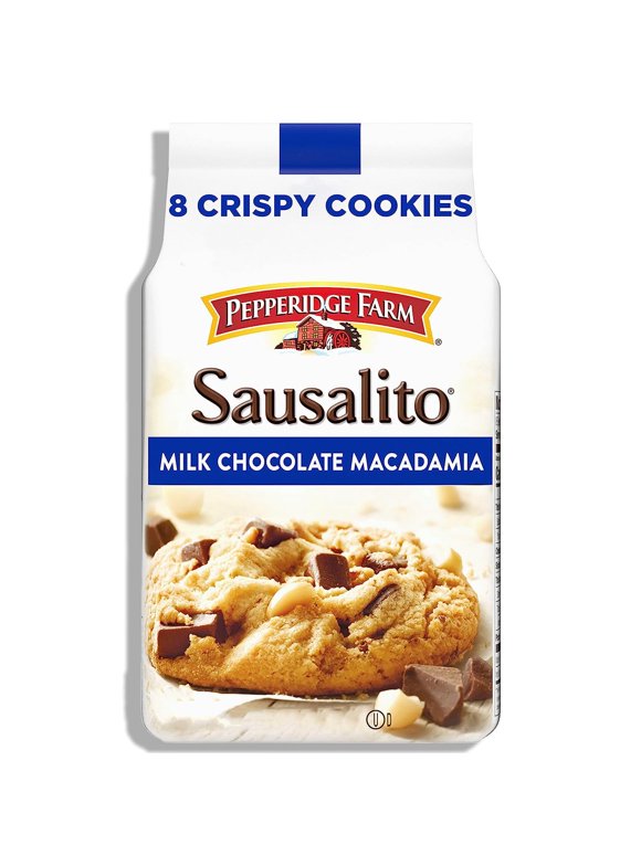 Pepperidge Farm Cookies - Walmart.com