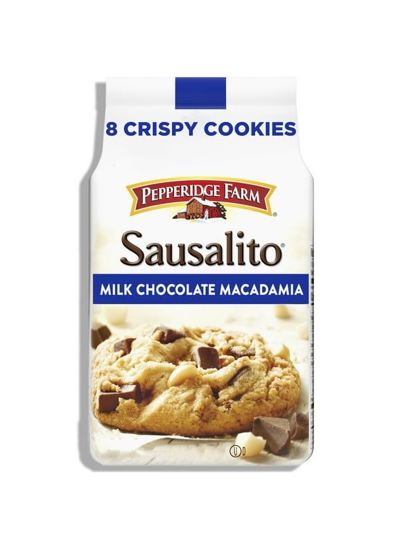 Pepperidge Farm Cookies in Cookies - Walmart.com
