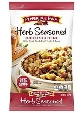 Shop all stuffing in Stuffing - Walmart.com