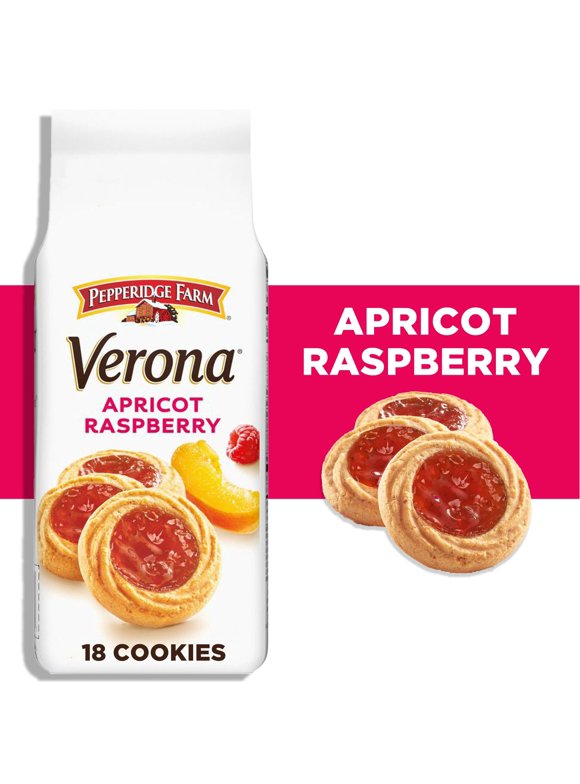 Cookies - Walmart.com